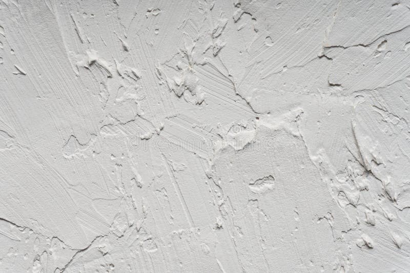 Material, texture texture stock image. Image of textile - 269439345