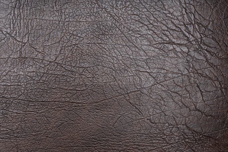 Material, texture texture stock photo. Image of textures - 269439392