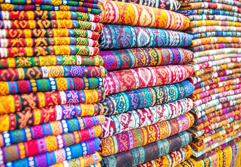 42,659 Textiles Fotos - Libres de Derechos y Gratuitas de Dreamstime
