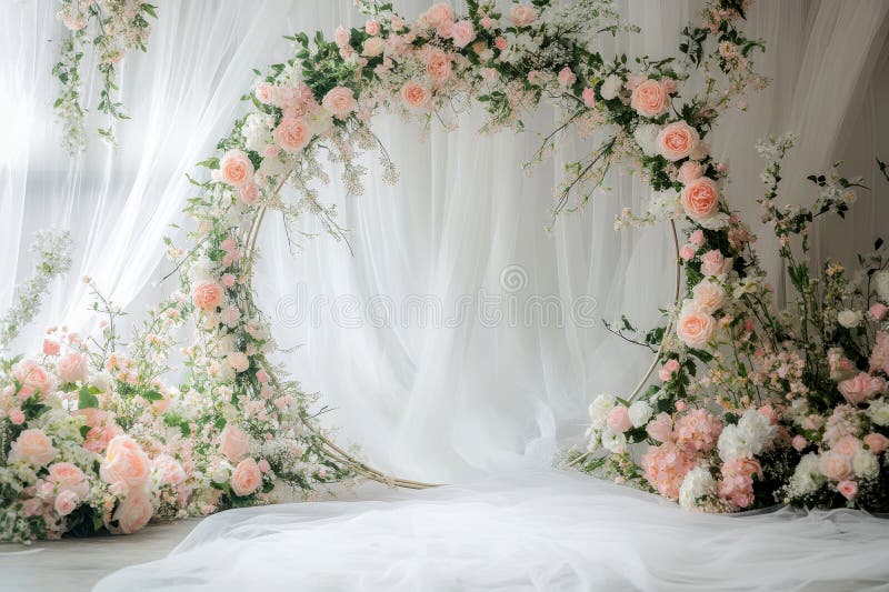 Maternity Backdrop, Wedding Backdrop, Photography Background with ...