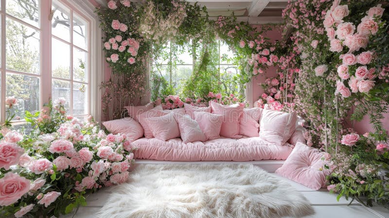 A Maternity and Wedding Backdrop Featuring a Photography Background ...