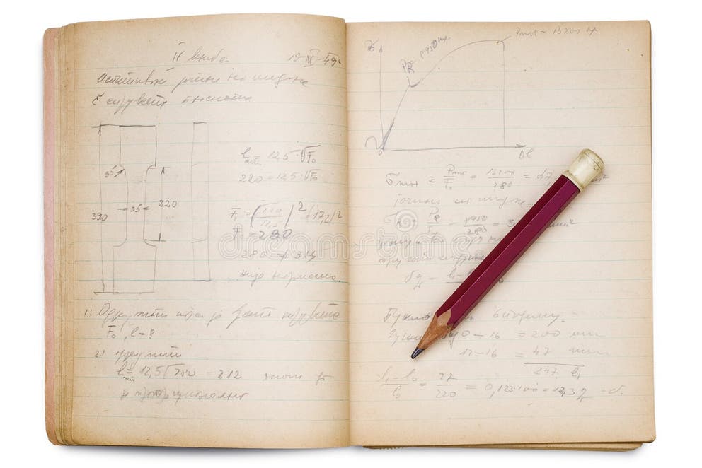 Math stock image. Image of grunge, writing, school, mathematics - 14943105