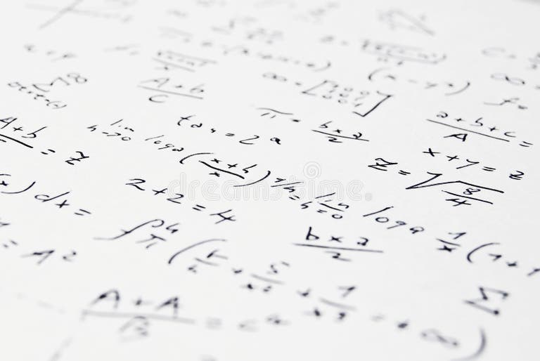 9,484 Texture Math Stock Photos - Free & Royalty-Free Stock Photos from ...