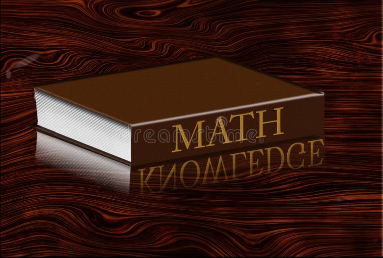 Math Textbook Stock Illustrations – 5,529 Math Textbook Stock ...