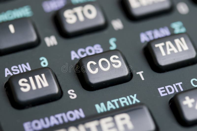 Cos Angles Stock Photos - Free & Royalty-Free Stock Photos from Dreamstime