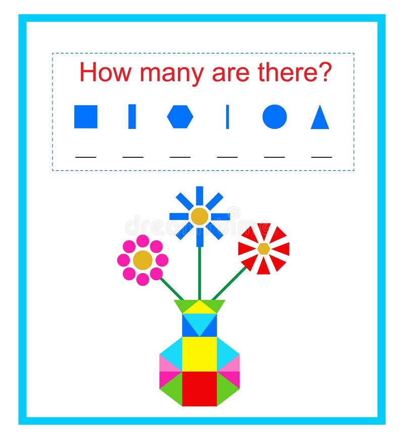 Developing Numeracy Skills Stock Illustrations – 631 Developing ...