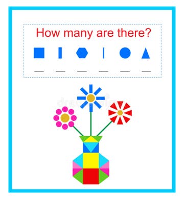 Developing Numeracy Skills Stock Illustrations – 631 Developing ...