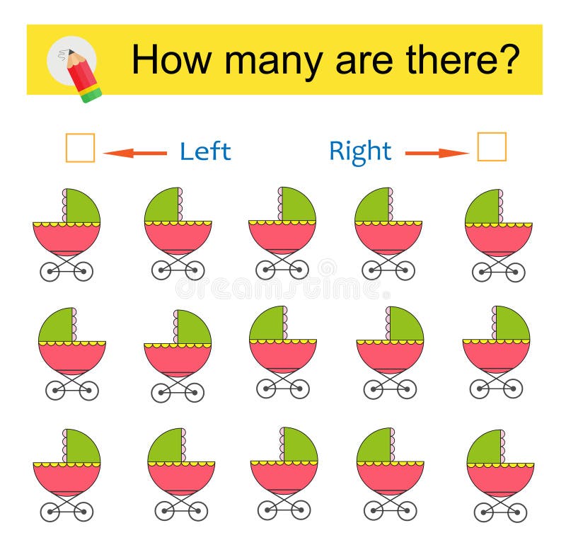 Developing Numeracy Skills Stock Illustrations – 617 Developing ...