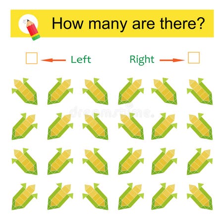 Cartoon Corn Stock Illustrations – 40,651 Cartoon Corn Stock ...