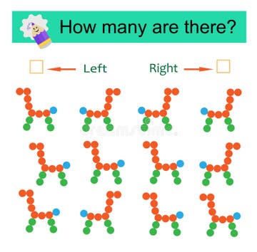 Horse Math Stock Illustrations – 655 Horse Math Stock Illustrations ...