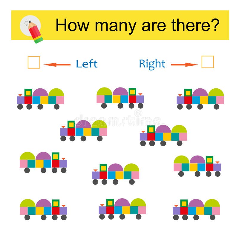 Cartoon Train Stock Illustrations – 34,474 Cartoon Train Stock ...