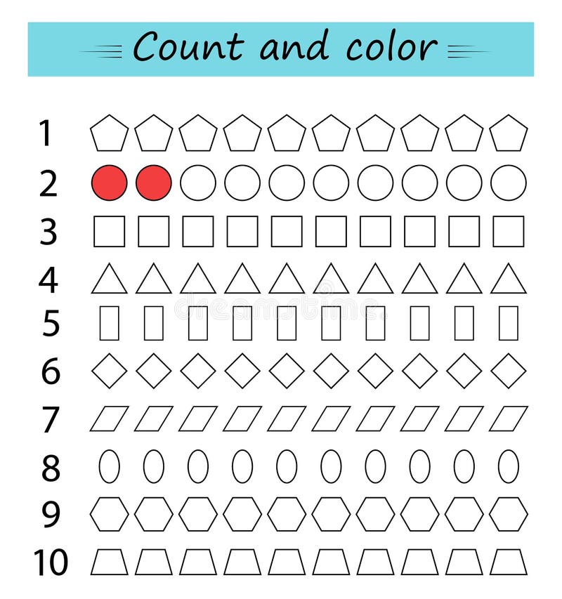 Developing Numeracy Skills Stock Illustrations – 630 Developing ...