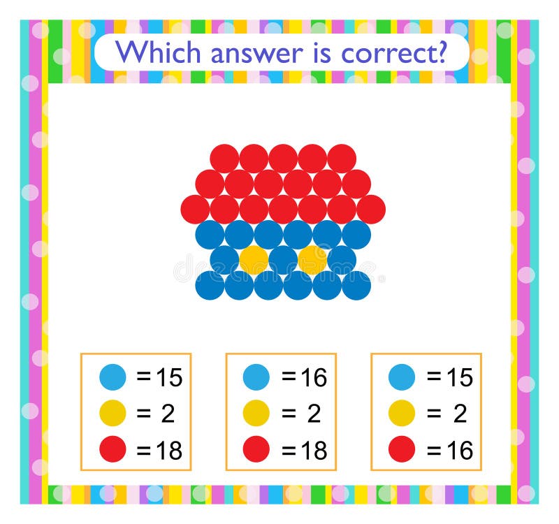 Answer House Stock Illustrations – 1,520 Answer House Stock ...