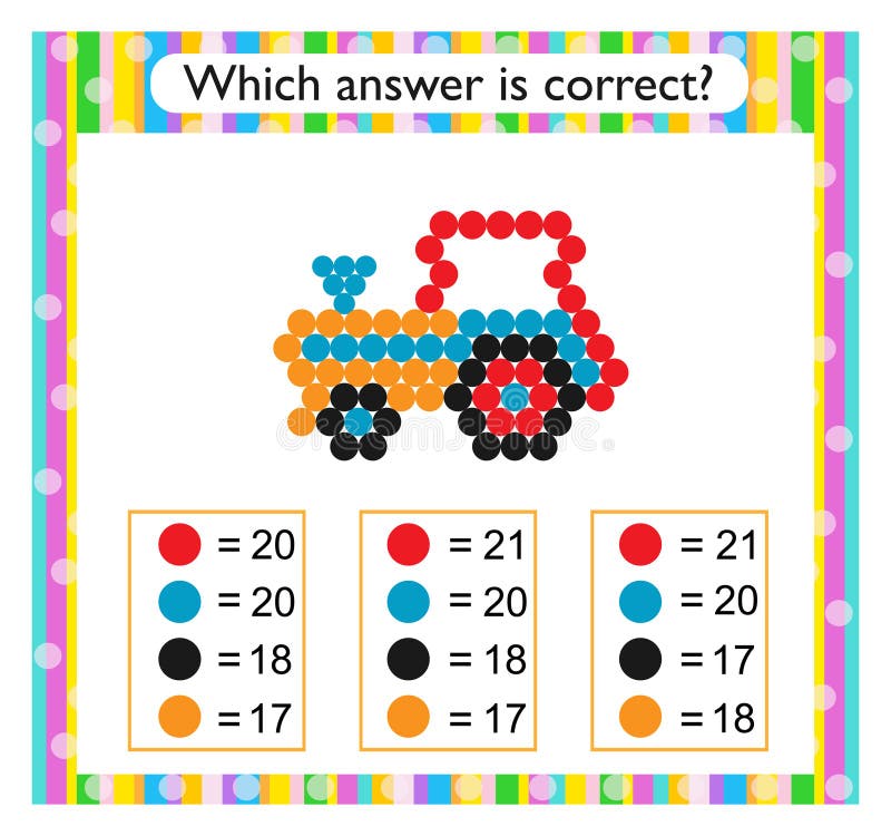 Tractor Kids Stock Illustrations – 3,189 Tractor Kids Stock ...