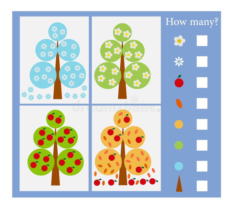 Developing Numeracy Skills Stock Illustrations – 631 Developing ...