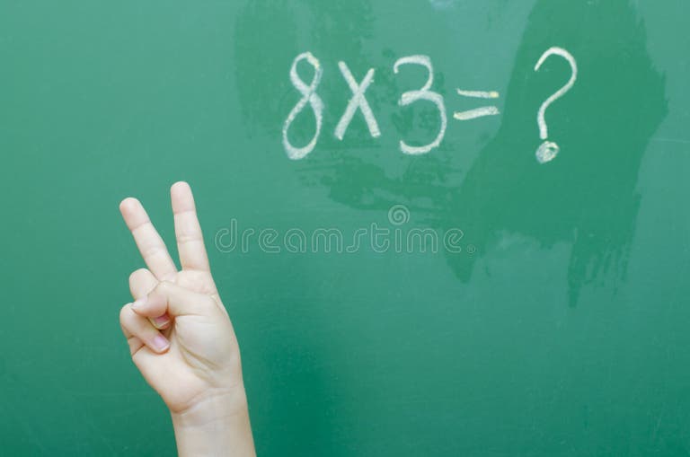 268 Question Mark Math Stock Photos - Free & Royalty-Free Stock Photos ...