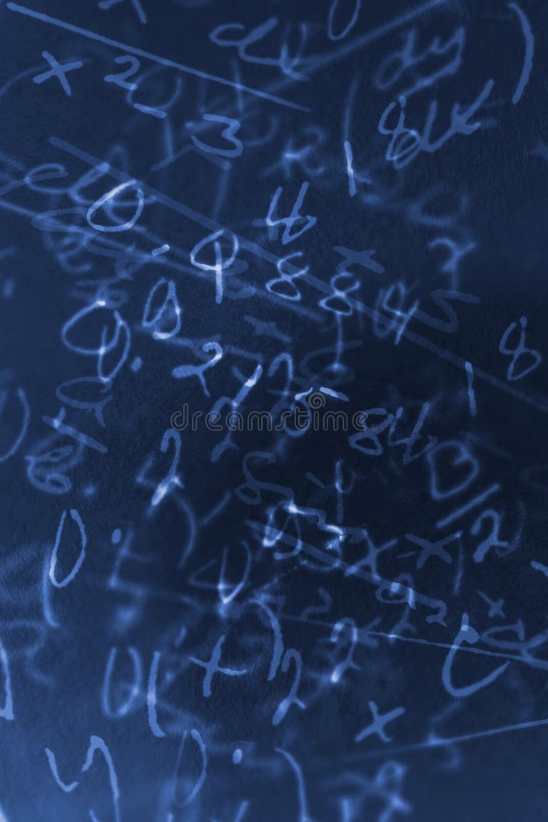 990 Maths Background Abstract Stock Photos - Free & Royalty-Free Stock ...