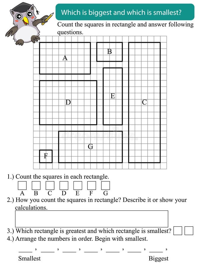 Big Math Small Stock Illustrations – 102 Big Math Small Stock ...