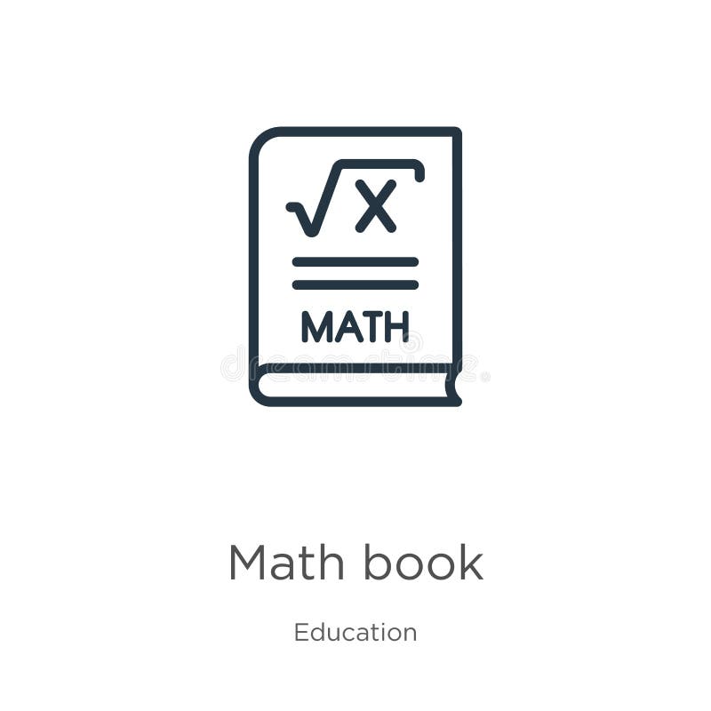 Classroom Globe Icon Vector. Trendy Flat Classroom Globe Icon from ...