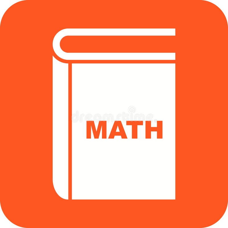 Math Book Stock Illustrations – 44,341 Math Book Stock Illustrations ...