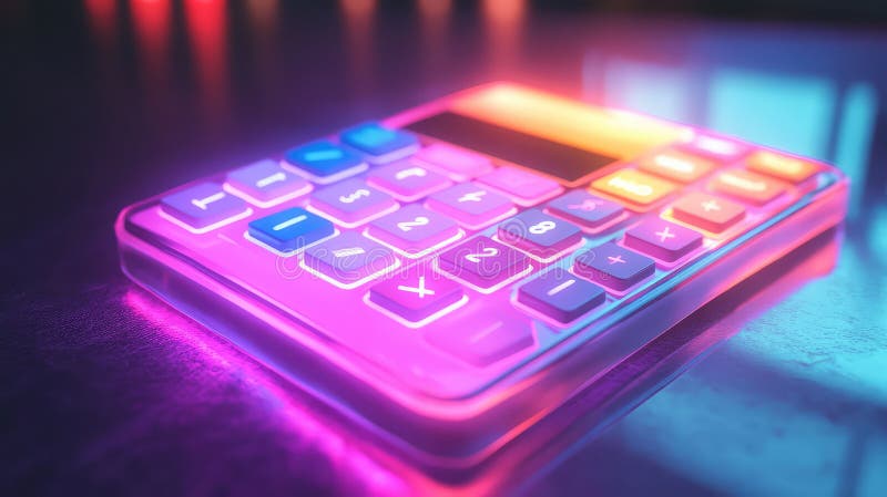 Coefficient Simulation Stock Illustrations – 17 Coefficient Simulation ...