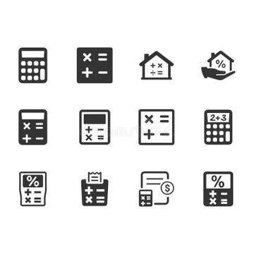 Math Presentations Stock Illustrations – 234 Math Presentations Stock ...