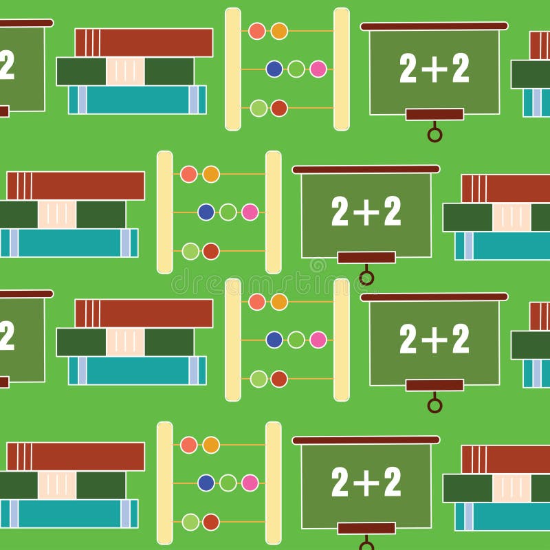 Chalkboards Abacus Stock Illustrations – 15 Chalkboards Abacus Stock ...