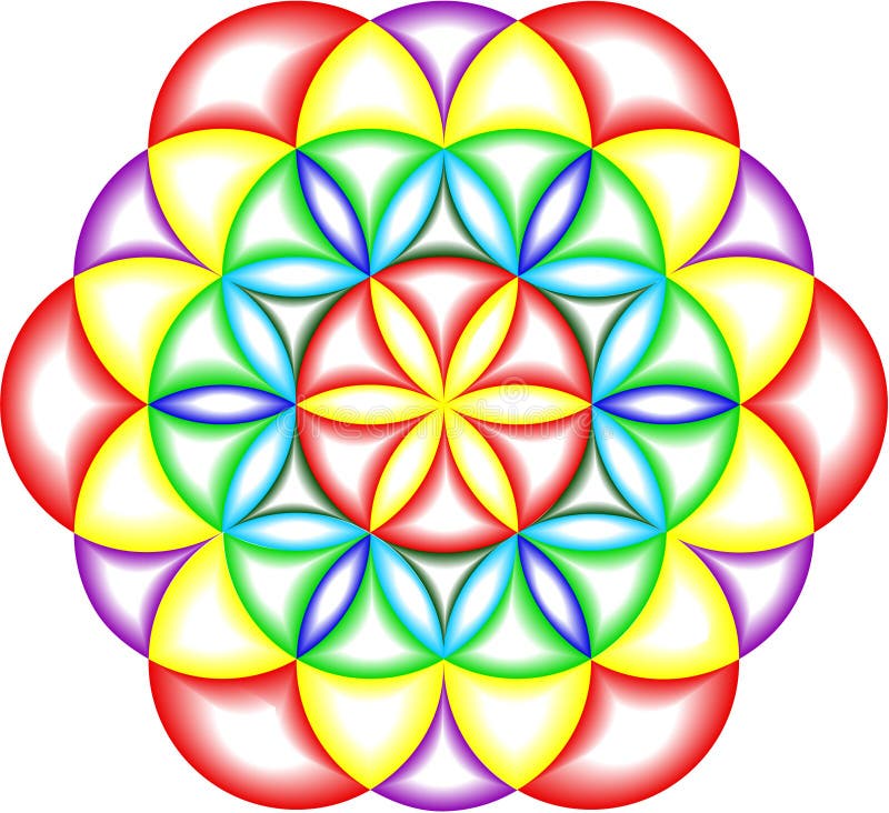 Lesson Math Stock Illustrations – 29,912 Lesson Math Stock ...