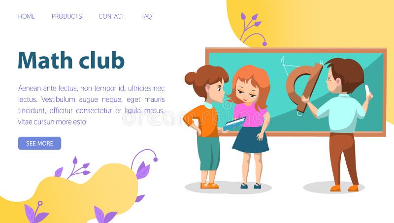 Interest Club Stock Illustrations – 469 Interest Club Stock ...