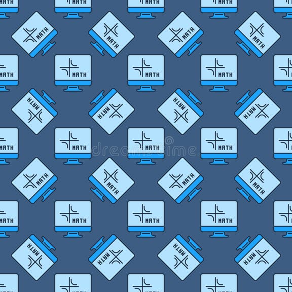 Mathematics Pc Stock Illustrations – 501 Mathematics Pc Stock ...