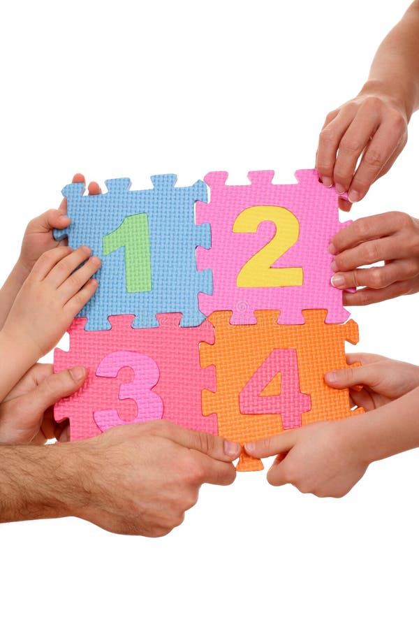 Numbers 1234 Stock Photos - Free & Royalty-Free Stock Photos from ...