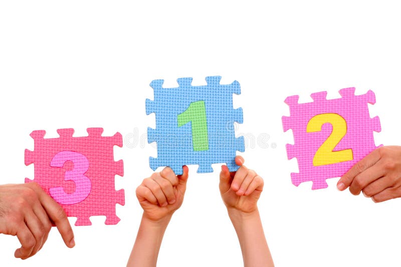 397 1234 Stock Photos - Free & Royalty-Free Stock Photos from Dreamstime