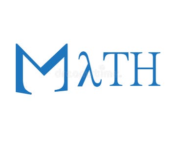 Math Ai Stock Illustrations – 8,337 Math Ai Stock Illustrations ...