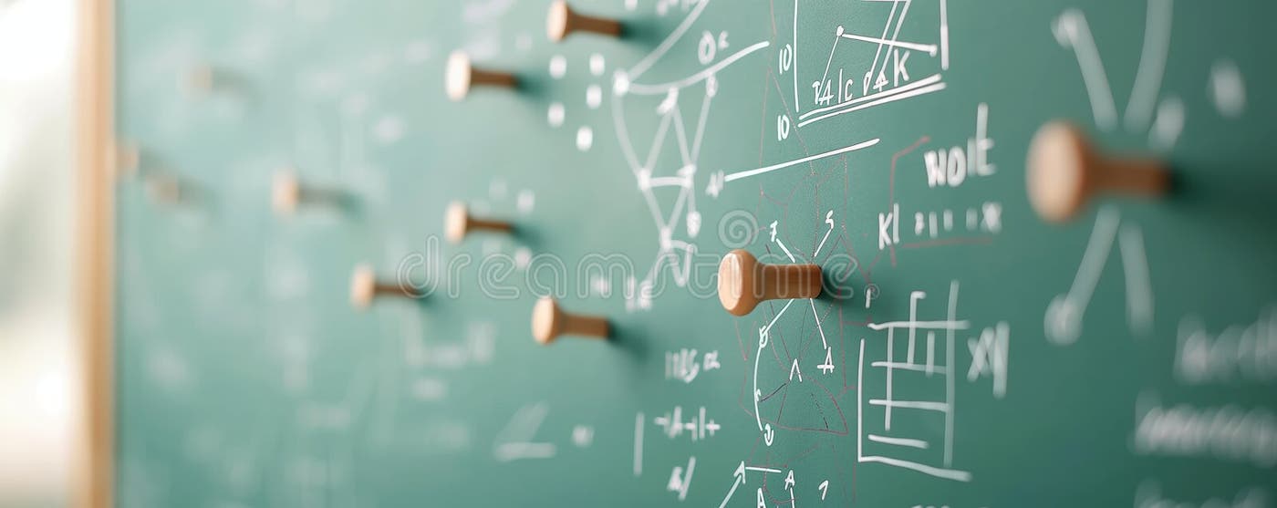 970 Math Poster Stock Photos - Free & Royalty-Free Stock Photos from ...