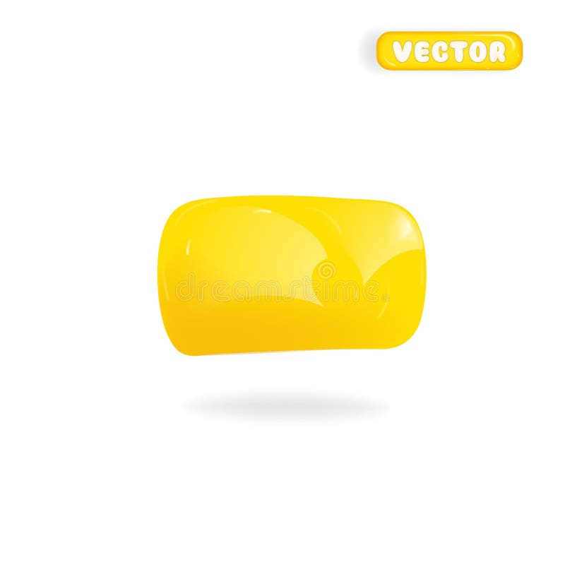 Minus Sign Cartoon Stock Illustrations – 1,528 Minus Sign Cartoon Stock ...