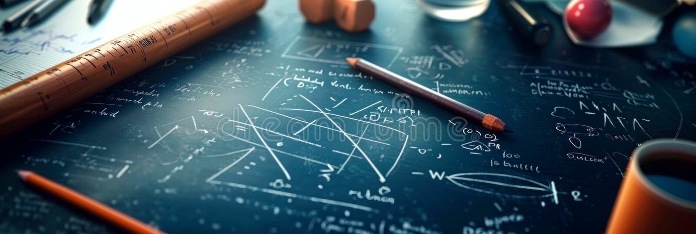 Understand Diagrams Stock Illustrations – 560 Understand Diagrams Stock ... Understand Diagrams Stock Illustrations – 560 Understand Diagrams Stock ...