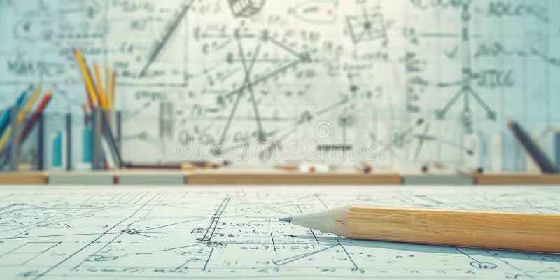 Easy To Understand Equations Stock Illustrations – 10 Easy To ...