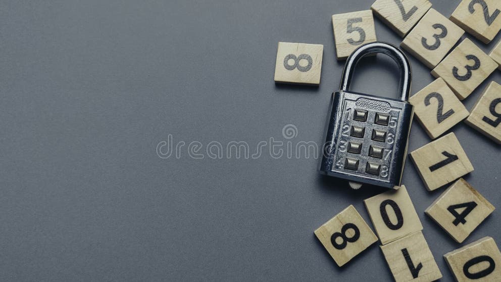 507 Basic Tiles Stock Photos - Free & Royalty-Free Stock Photos from ...