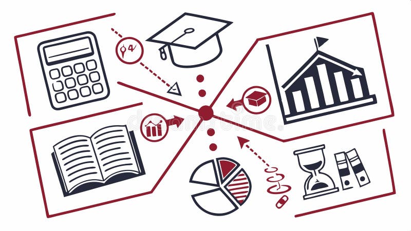 Math Education Network, Mathematical Symbols, Algebra, Geometry ...