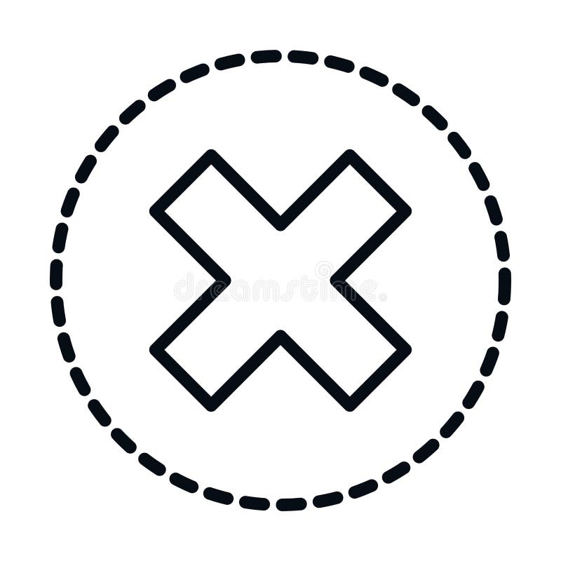 Accuracy Math Stock Illustrations – 950 Accuracy Math Stock ...