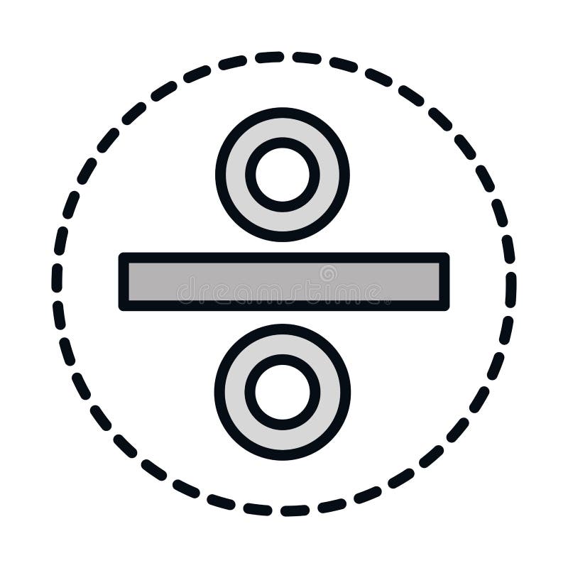 Math Symbol Stock Illustrations – 76,102 Math Symbol Stock ...