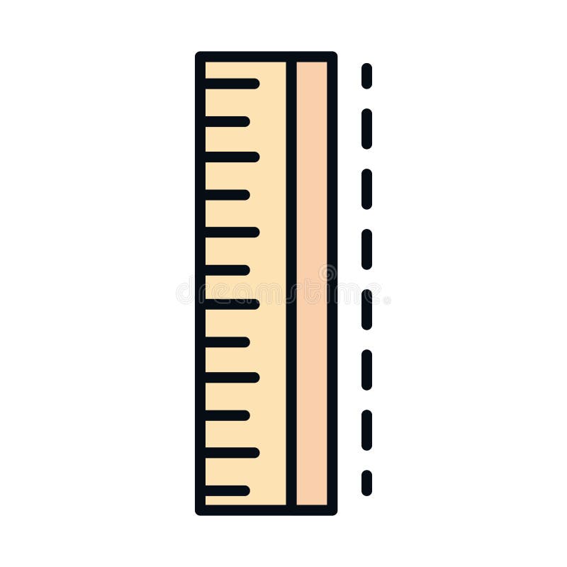 Science tool stock vector. Illustration of element, healthcare - 54132192