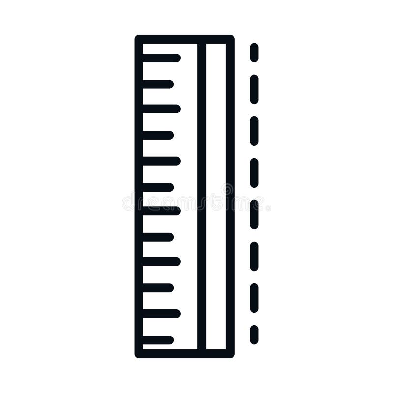 Science tool stock vector. Illustration of element, healthcare - 54132192