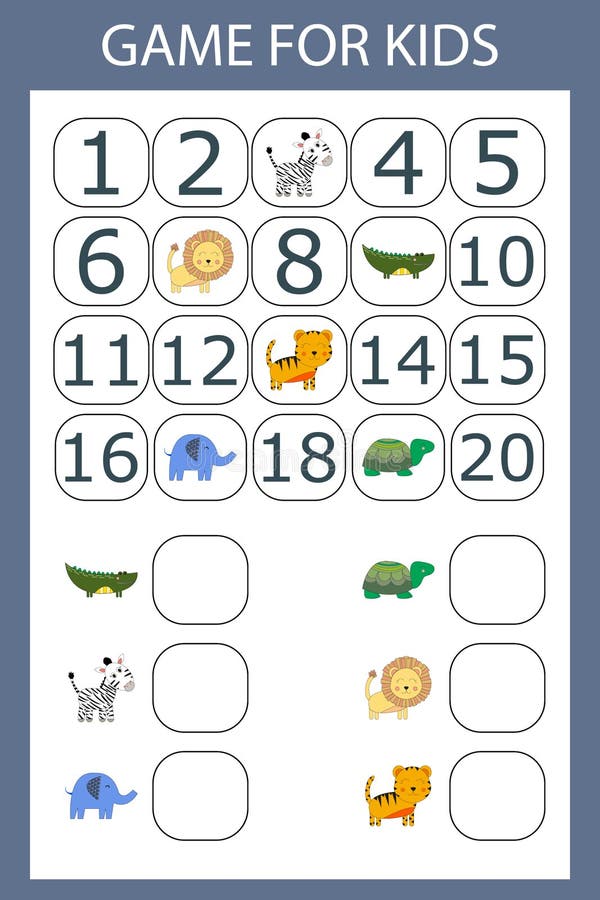 Zebra Math Stock Illustrations – 205 Zebra Math Stock Illustrations ...