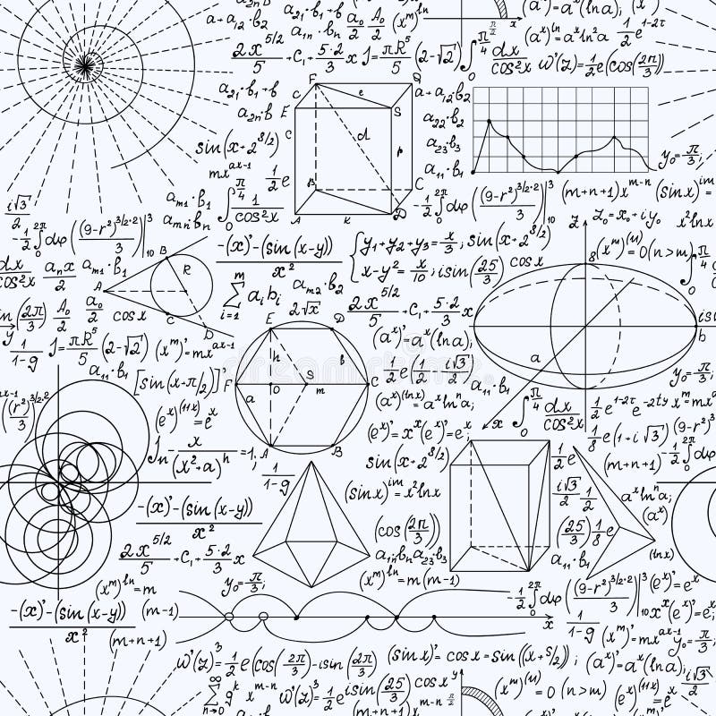 57+ Math figures Free Stock Photos - StockFreeImages