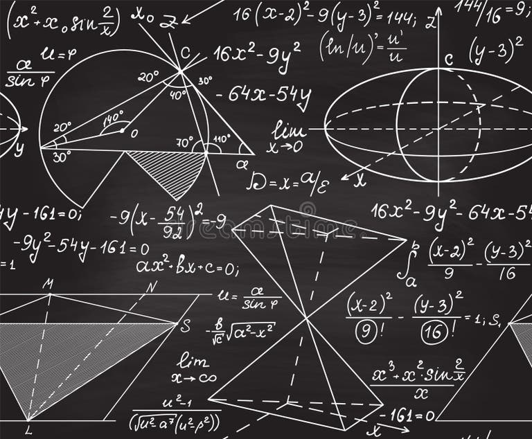 Math Texture Stock Illustrations – 33,387 Math Texture Stock ...