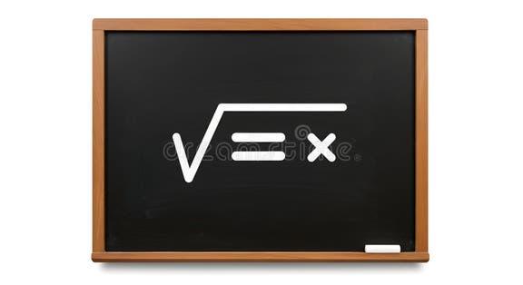 174 Square Root 123 Symbol Stock Photos - Free & Royalty-Free Stock ...