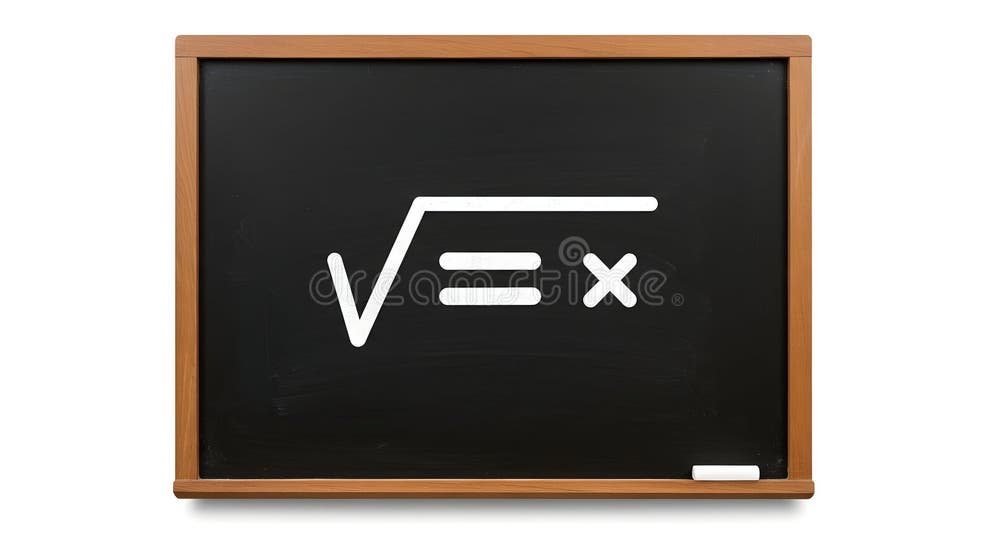 174 Square Root 123 Symbol Stock Photos - Free & Royalty-Free Stock ...