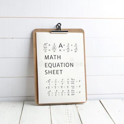 Equation Complex Stock Illustrations – 4,153 Equation Complex Stock ...