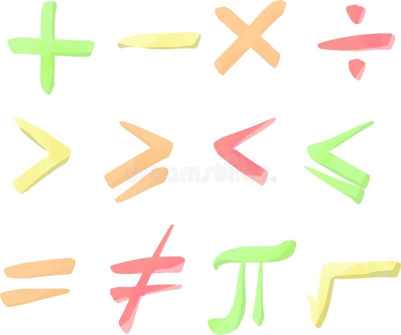 Equation Multiple Stock Illustrations – 60 Equation Multiple Stock ... Equation Multiple Stock Illustrations – 60 Equation Multiple Stock ...